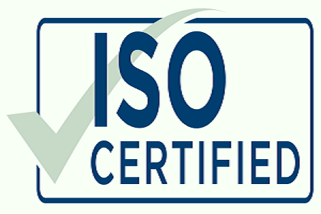 The benefits of ISO 9001:2015 - Quality Plus