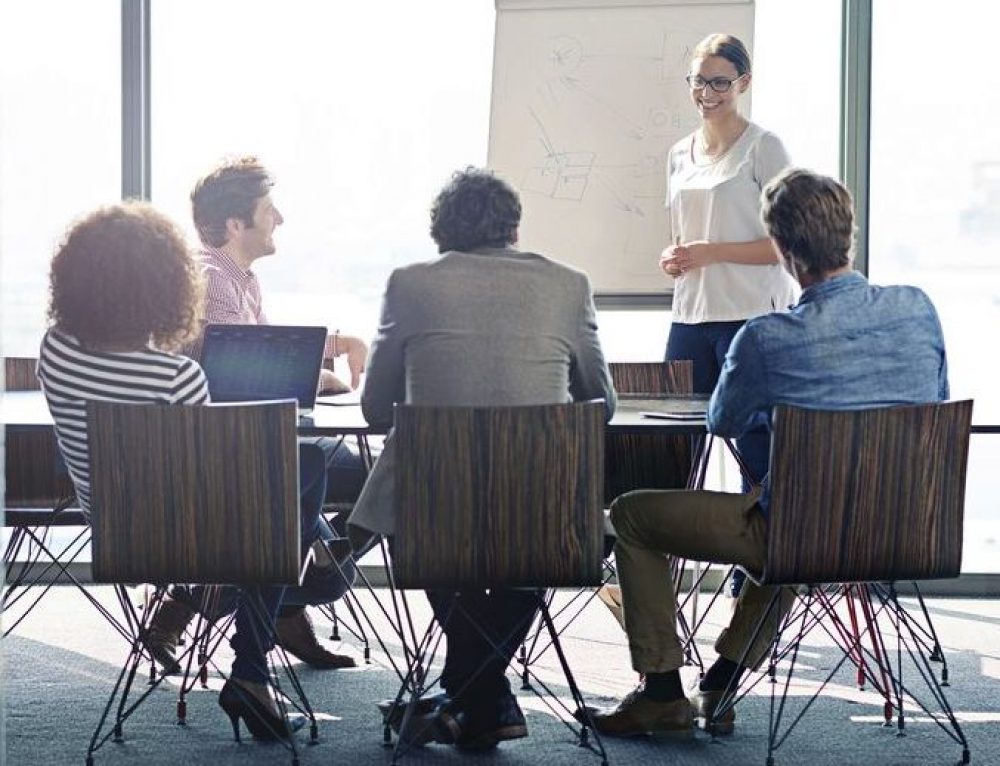 Know Why ISO Certification Training Is Important for Effective QMS ...